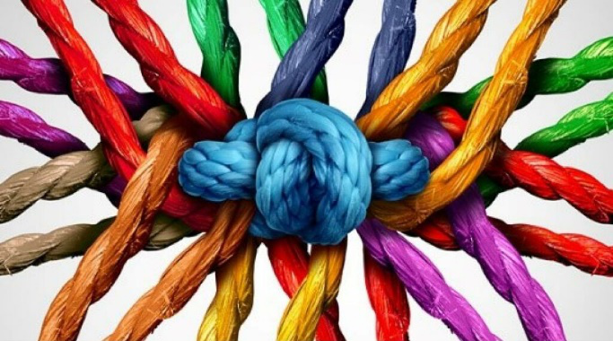 “Mediazione dei conflitti e manutenzione delle relazioni”: al via il ...